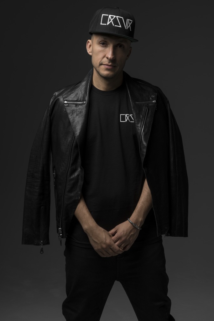 世界3大EDMフェスにも出演する、超人気” DJ VICE (ヴァイス) “ が今夜から来日公演ツアースタート！フロント・アクトには世界各国で ...