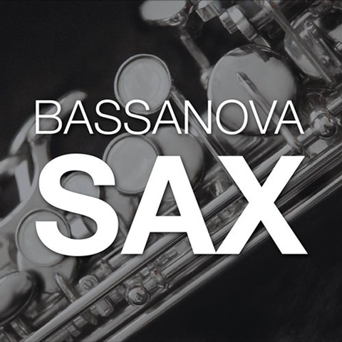 Hardwellも認めた、オランダの若き天才「Bassanova」が第2弾シングル"SAX"をデジタルリリース！｜株式会社STARBASEの ...