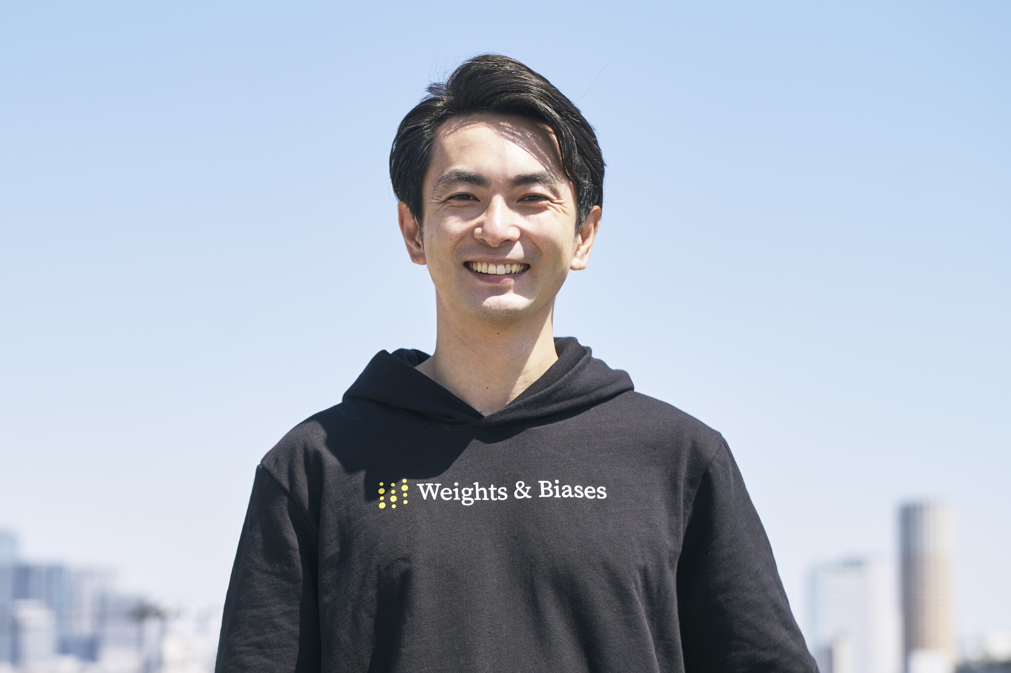 Weights & BiasesがAI開発者向けプラットフォームの日本展開を加速｜Weights & Biases Japanのプレスリリース