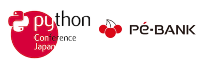 日本国内のPythonの普及と開発支援を行う一般社団法人PyCon JP Associationメディアスポンサーに決定｜株式会社 ...