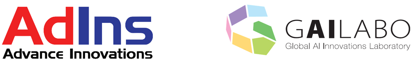 インドネシアの金融機関向けITソリューション事業者PT Adicipta Inovasi Teknologi（AdIns社）との業務提携 ...