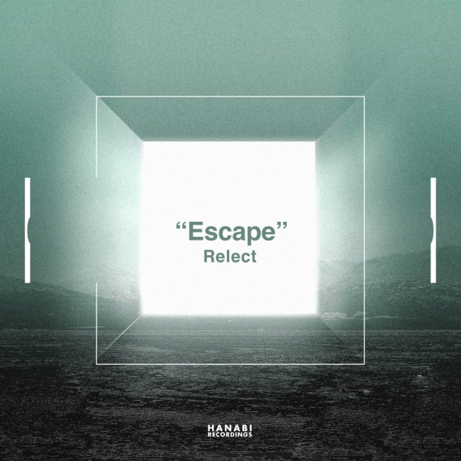 Relectのニューシングル「Escape」が5月20日(月)リリース！ | 株式会社スターミュージック・エンタテインメントのプレスリリース