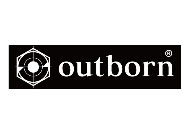 キャンプ中の熱中症対策に！火の粉に強い難燃ポリコットン素材のアウトドア用ファン付作業服ベストが「OUTBORN」より新発売！｜株式会社アザレア ...