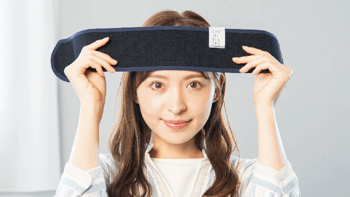Techable(テッカブル) 海外テックニュースメディア