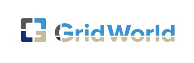 GridWorld合同会社、従業員のAIスキル向上を支援するため、ChatGPT Plusの利用料を全額補助｜GridWorldのプレスリリース