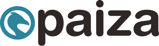 2023年4月開校予定の「さいたまIT・WEB専門学校」（学校法人東京滋慶学園）がpaizaとIT人材育成の分野で教育提携を締結｜paizaのプレスリリース