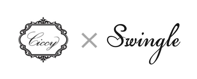 Swingleにて【Ciccy】代表イメージコンサルタント栂野ちひろが連載企画を開始｜Ciccy合同会社のプレスリリース