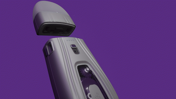 イギリスの多機能モバイルバッテリー「UNIBANK POWER BANK」がクラウドファンディングで2023年4月29日に販売開始｜株式会社 ...