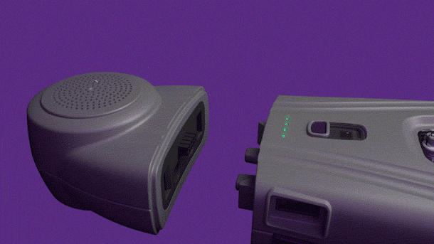 イギリスの多機能モバイルバッテリー「UNIBANK POWER BANK」がクラウドファンディングで2023年4月29日に販売開始｜株式会社 ...