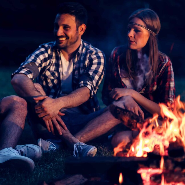 イギリスの多機能モバイルバッテリー「UNIBANK POWER BANK」がクラウドファンディングで2023年4月29日に販売開始｜株式会社 ...