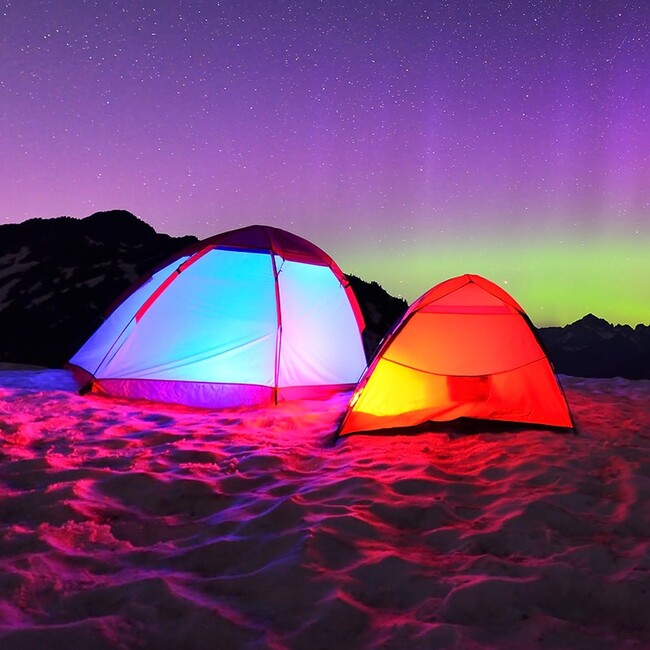 イギリスの多機能モバイルバッテリー「UNIBANK POWER BANK」がクラウドファンディングで2023年4月29日に販売開始｜株式会社 ...