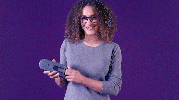 イギリスの多機能モバイルバッテリー「UNIBANK POWER BANK」がクラウドファンディングで2023年4月29日に販売開始｜株式会社 ...