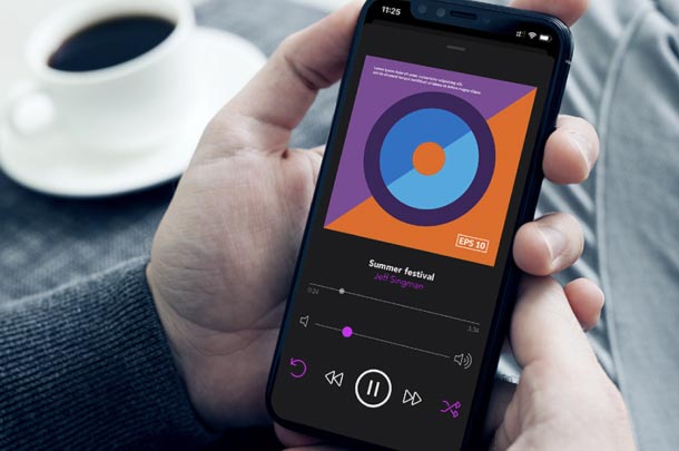 イギリスの多機能モバイルバッテリー「UNIBANK POWER BANK」がクラウドファンディングで2023年4月29日に販売開始｜株式会社 ...