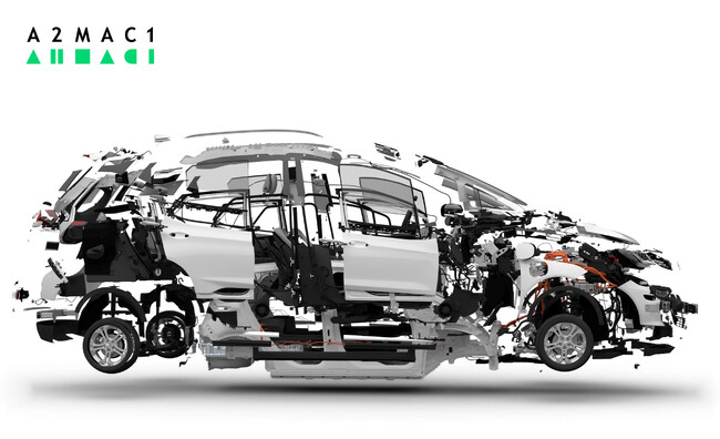 A2MAC1がイスタンブールに子会社を開設。2023年にトルコで生み出された収益の大部分を寄付することでトルコの地震被災者の支援を約束｜A2Mac1 JAPAN 株式会社のプレスリリース