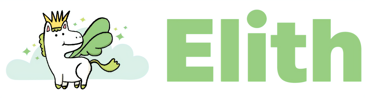 株式会社Elithによる令和5年第1回Pythonで始める医療用画像分類・セグメンテーションの深層学習研修を開催｜株式会社Elithのプレスリリース