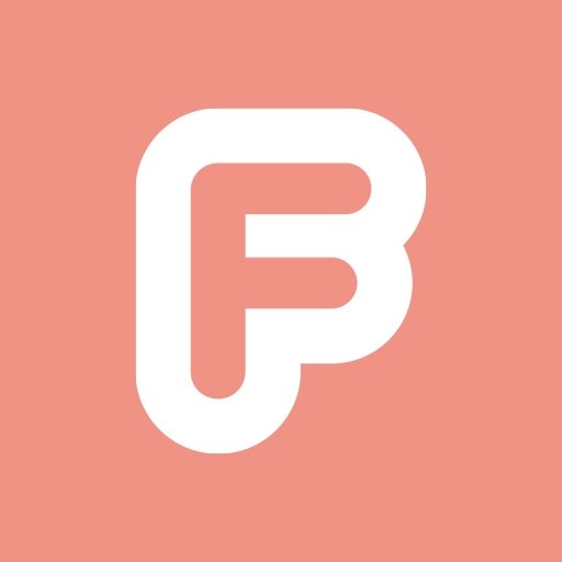 FintechベンチャーのFinatext、三菱東京UFJ銀行とパートナーシップを組み投資信託選びをサポートするスマートフォンアプリ『Fundect』をリリース！｜株式会社Finatext ...