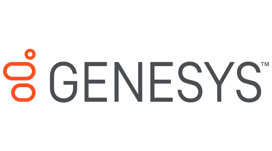 Genesys Xperience 2023：AIを活用したエクスペリエンス・オーケストレーションで顧客と従業員のロイヤルティ向上 ...
