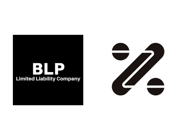 BLP合同会社と合同会社ZIZAIがリブランディングに伴う業務支援の充実化に向けた業務提携を発表｜BLP合同会社のプレスリリース