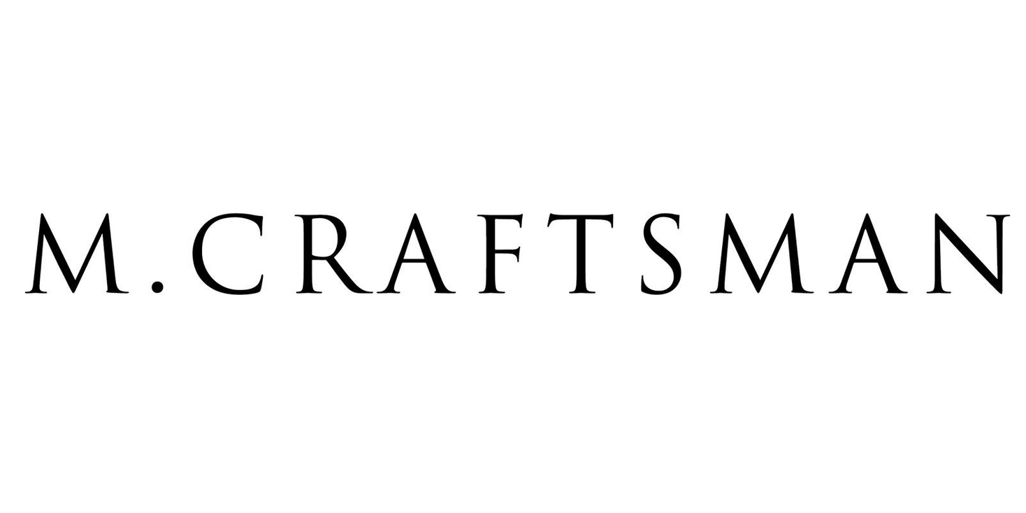 スマホショルダーストラップ「M.Craftsman」第96回東京インターナショナル・ギフト・ショー秋2023に初出展｜M.Craftsman Japan株式会社のプレスリリース