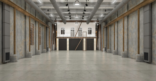 GOLDEN GOOSE 「HAUS」プロジェクトを発表｜Golden Goose Japan 株式会社のプレスリリース