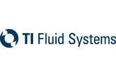 TI Fluid Systems、日本国内の新拠点eMIC設立を発表｜TI Automotive Japan株式会社のプレスリリース