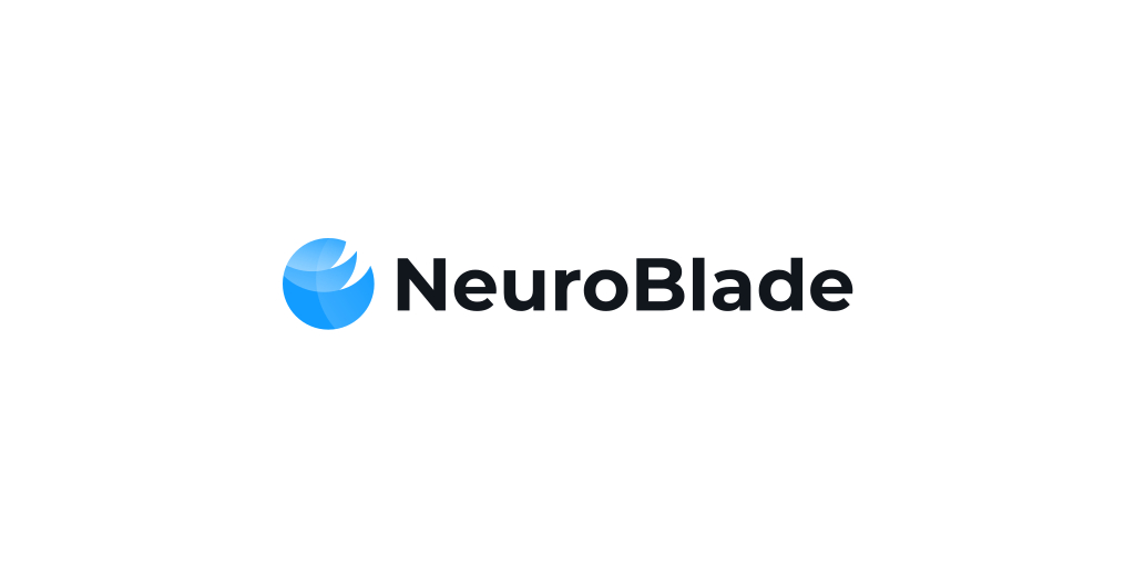 NeuroBlade、独自開発のSQL処理ユニットを使った分析ワークロードの処理を実演、最大100倍の高速化が可能｜ NeuroBlade Ltd. のプレスリリース