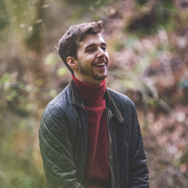 海外向けインフルエンサーマーケティングのGeeXPlusが専属ユーチューバーを3名追加。アニメ・マンガ好きに限らない新たな視聴者層を拡張 ...