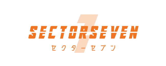 シーラバイオテックが「IVS CRYPTO 2023 KYOTO」に登壇及び出展するSector Seven game studio Inc ...