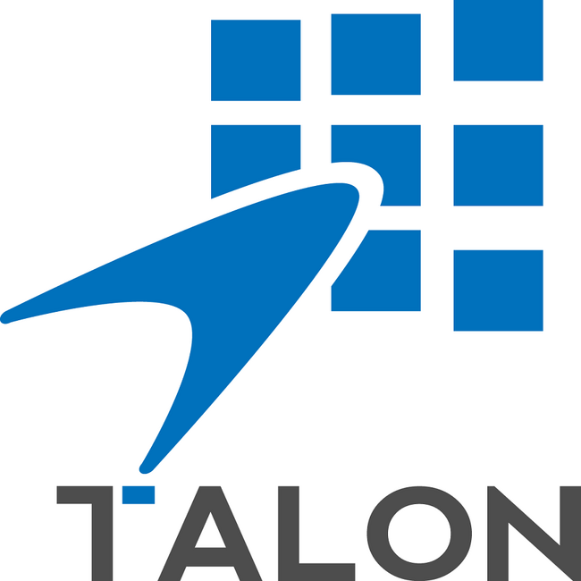 信越理研株式会社において、ローコード開発ツール「TALON（タロン）」を活用し、わずか3名の社員のみで基幹システム開発を実施、業務効率化と顧客 ...