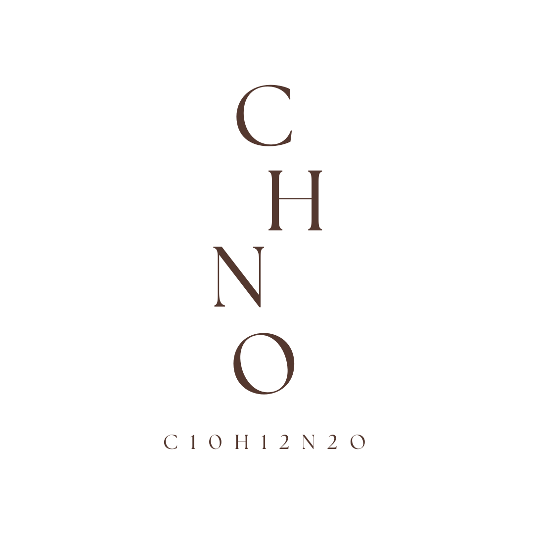 スキンケアブランド『Chno』（クーノ）がローンチ。発売開始初日で完売！1つ目のアイテムは高機能導入美容液。｜株式会社Chnoのプレスリリース
