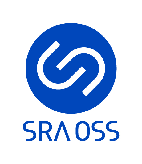 SRA OSS、OSS-DB Exam Ver.3.0 対応の PostgreSQL 導入トレーニングを提供開始｜SRA OSS LLCの ...