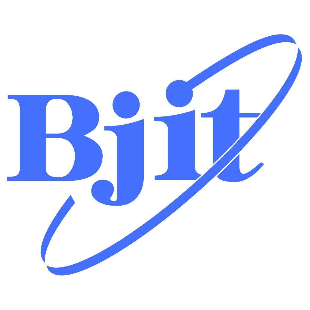 【BJIT】バングラデシュにITエンジニア養成学校、BJITアカデミーを設立｜株式会社BJITのプレスリリース