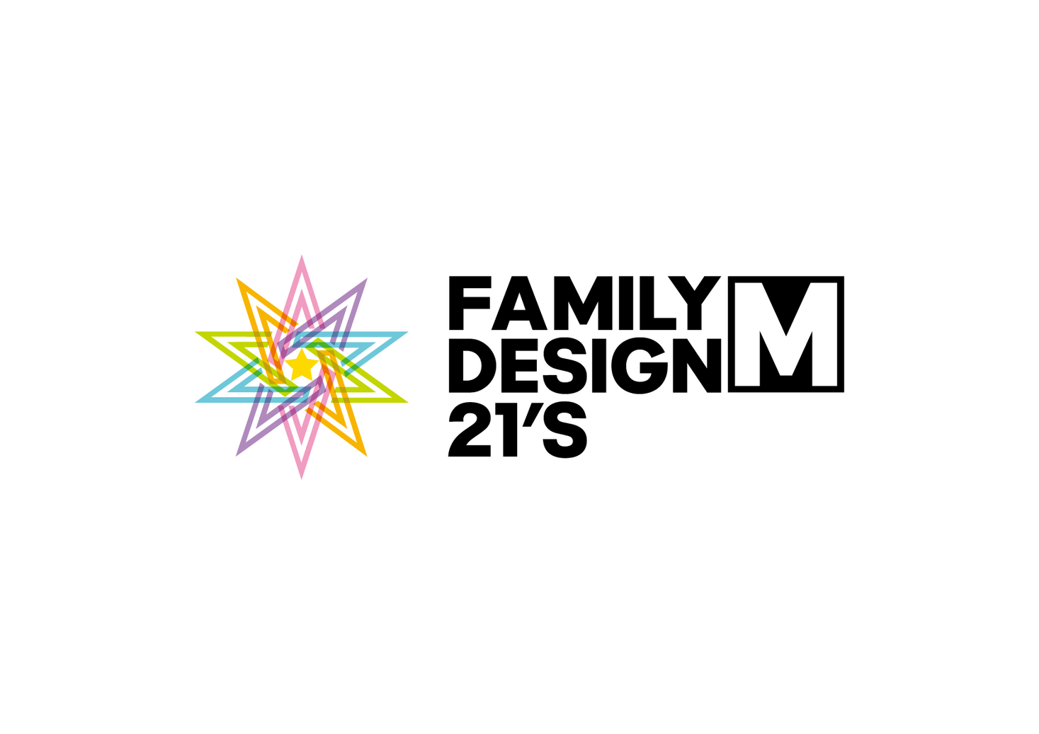 Family Design M主催の1型糖尿病啓発活動「岩田稔と阪神タイガース戦 親子観戦会」の開催が決定！！｜株式会社Family ...