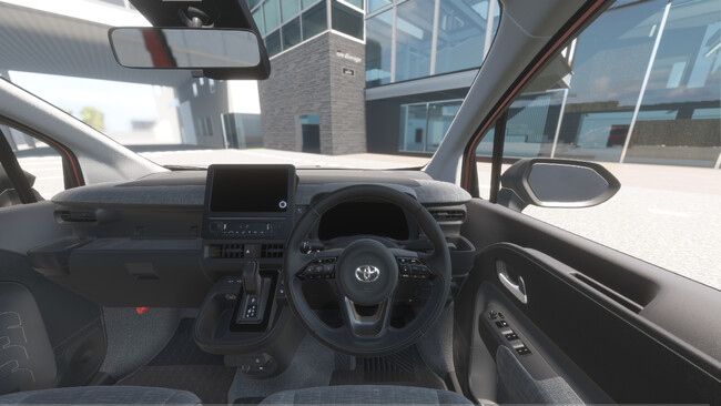 Auto VR、ネッツトヨタ愛媛と協力し、VRを活用した新しい車選びの実証実験を実施｜AVRのプレスリリース