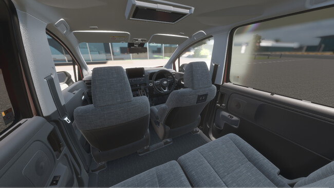 Auto VR、ネッツトヨタ愛媛と協力し、VRを活用した新しい車選びの実証実験を実施｜AVRのプレスリリース