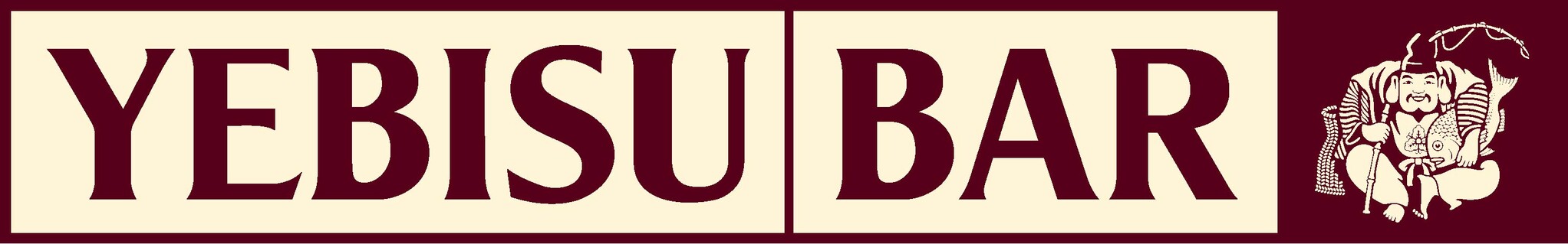11月24日オープン『YEBISU BAR エミオ石神井公園店』｜サッポロホールディングス のプレスリリース