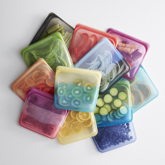 雑誌「Hanako」がプロデュースするSDGsをテーマとした駅ナカプロジェクト「Hanako Stand」2号店「Hanako Stand Shibuya」が7月28日に渋谷駅にオープン ...