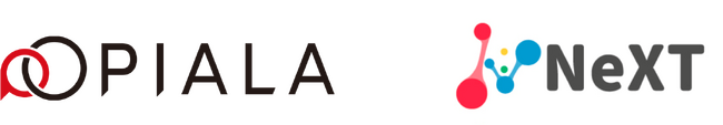 株式会社NeXTと業務提携契約を締結 イベントオペレーション力×マーケティング力を活かし ライバー育成の強化と多様なマーケティング施策を ...