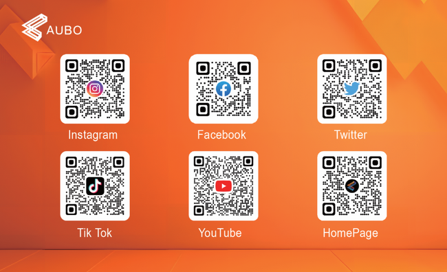 中国協働ロボットメーカー「AUBO」（遨博（北京）智能科技股份有限公司）日本市場で本格展開！用途に捉われない新しい協働ロボットの活用を展開！｜AUBOロボティクス株式会社のプレスリリース