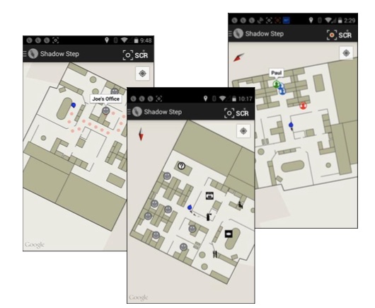 Jibe Mobileが、TenDegrees, Inc.と戦略的業務提携で合意｜Automagiのプレスリリース