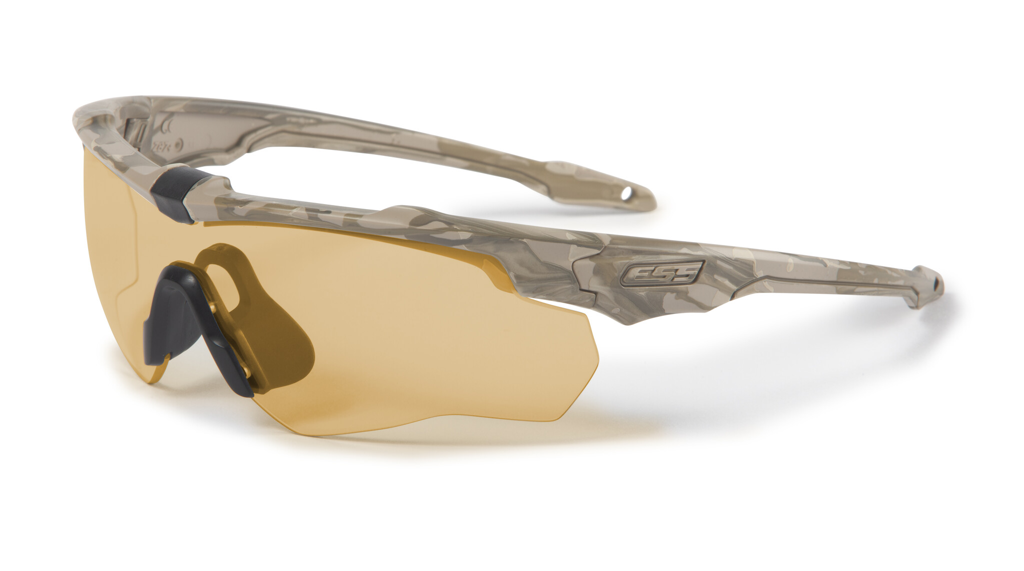 ESS 「 OUTDOOR COLLECTION 」新登場！！「 SPIN CAMO 」 、「 STEALTH OLIVE 」 カラーフレーム ...