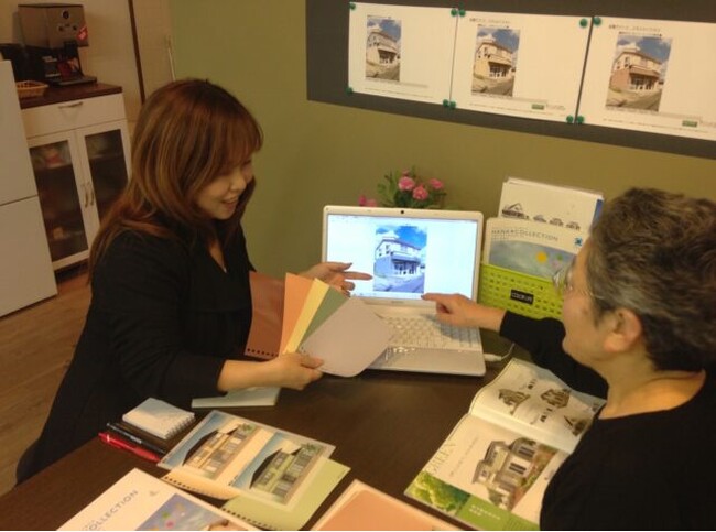 市川市で外壁塗装を開始！家の屋根や外壁のお困りごとをラクトスタイル・有限会社田村建装が解決！！ (2023年7月25日) - エキサイトニュース