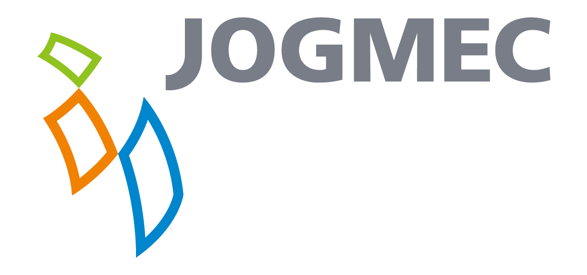 原油スラッジ削減（Sludge Volume Reduction）技術の実証試験に成功廃棄物となる原油スラッジを50％以上削減可能に｜JOGMECのプレスリリース