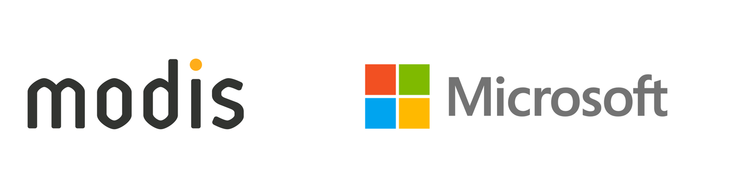 Adecco GroupのModisと日本マイクロソフト 2025年までに20万人のデジタル人財育成に向け協業｜アデコのプレスリリース