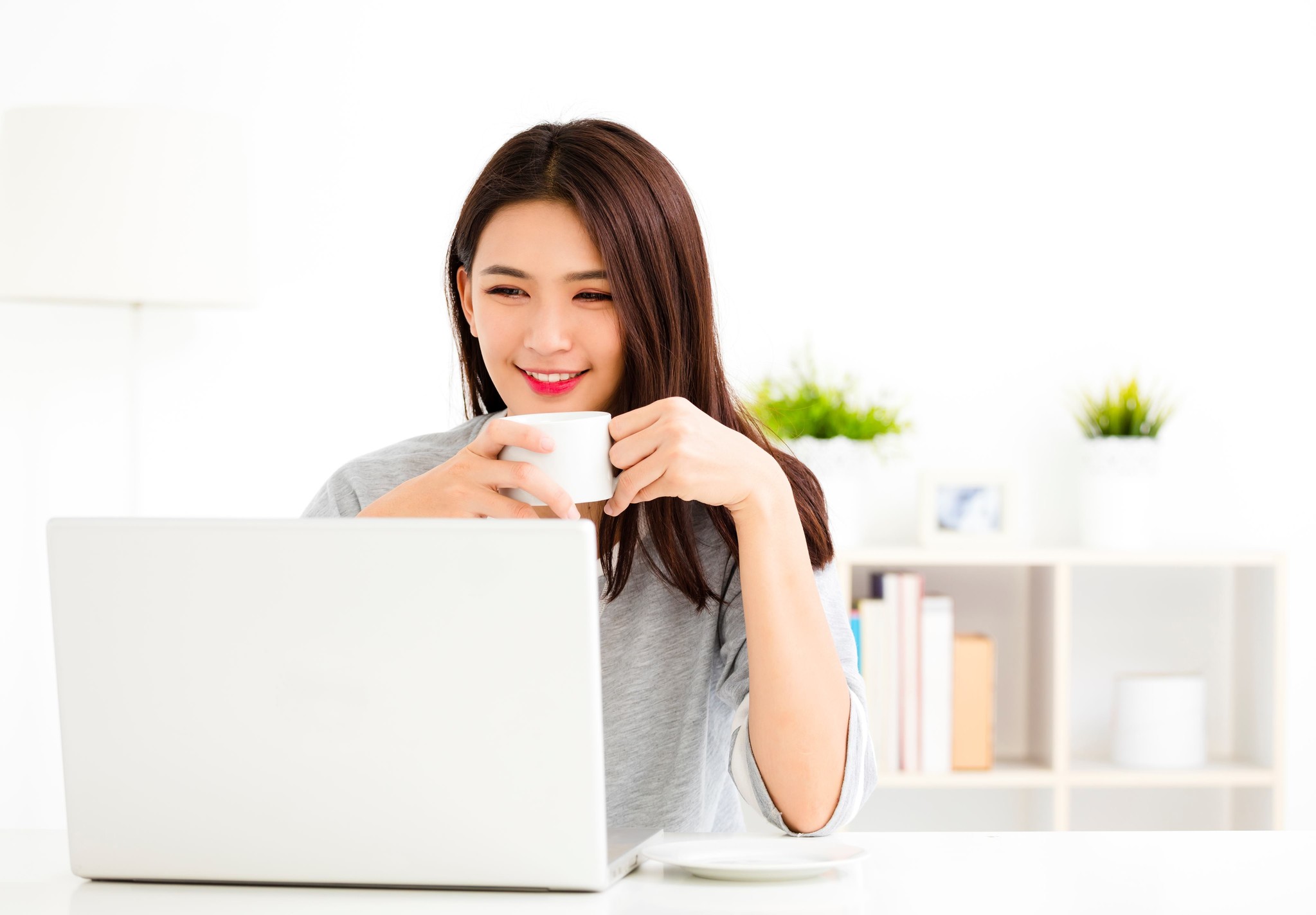 Spelldata、毎月1万円の「在宅勤務手当」支給を開始｜Spelldataのプレスリリース