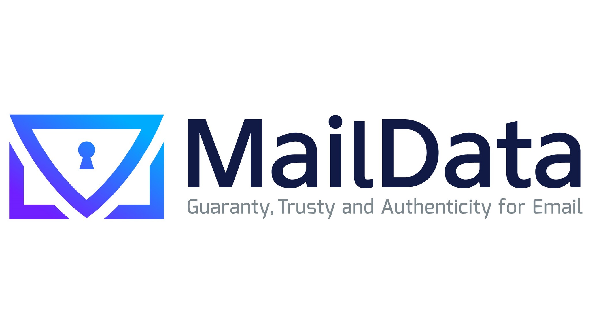 Spelldata、なりすましメール分析サービス「MailData」提供開始｜Spelldataのプレスリリース