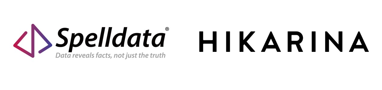 Spelldata、ヒカリナと業務提携 Webサイトを表示完了1秒まで高速化するコンサルティングサービスを拡充｜Spelldataのプレスリリース
