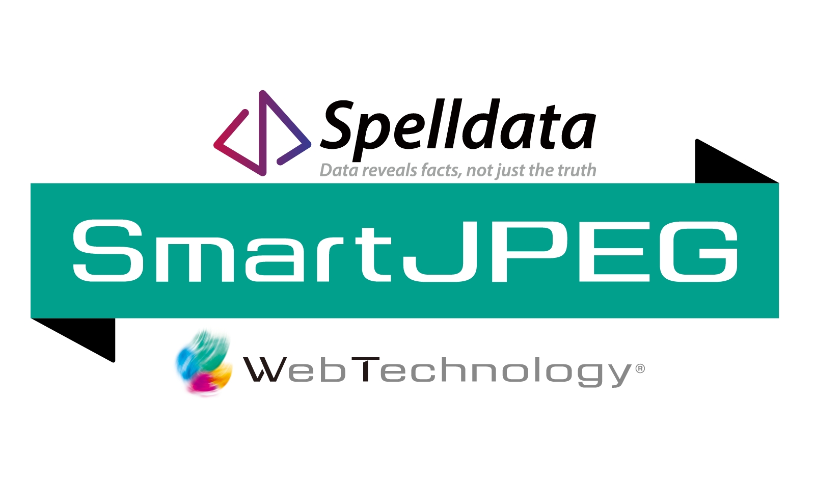 [合同プレスリリース] SmartJPEGの販売及び導入コンサルティングについてSpelldataとウェブテクノロジが協業を開始｜Spelldataのプレスリリース