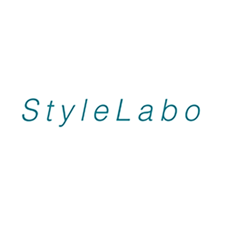 「もっと好きな自分に、もっと輝く毎日を」〜 “Z世代経営者”の挑戦、 Style Labo が始動！｜Style Labo株式会社のプレスリリース