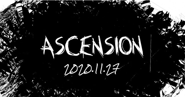 Aniwoが福岡市主催スタートアップの国際交流オンラインイベント「ASCENSION2020」に登壇：2020年11月27日開催｜Aniwoの ...